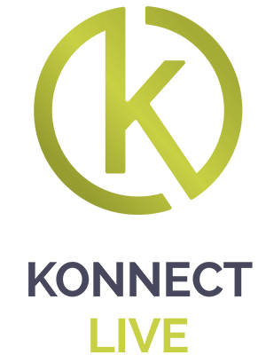 Konnect Live